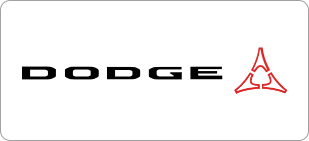 Explore Electrification Chrysler Jeep Dodge of Paramus | NJ| Paramus